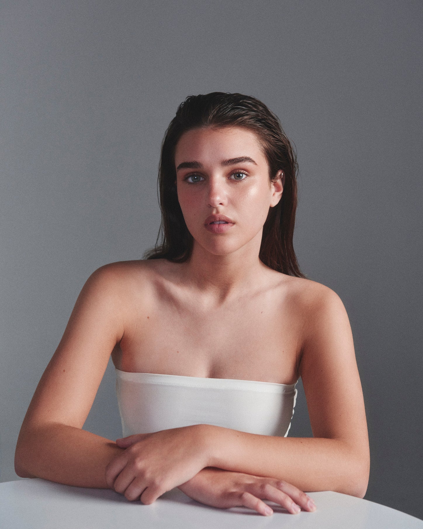 ARRIENDO ESTUDIO_ – 001---ESTUDIO